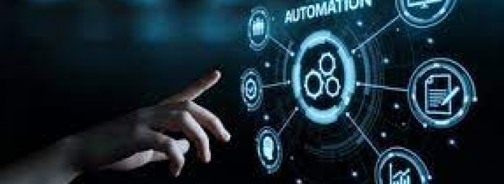 Wheelmark Marine LLC